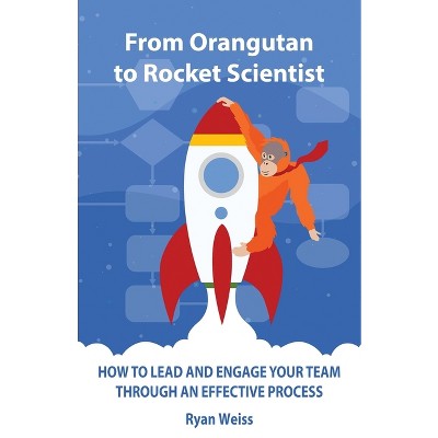 The Shipbuilder - By Jack Myrick (paperback) : Target