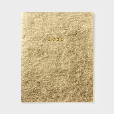 Calendars & Planners 2024 : Target