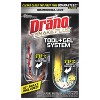 Drano Snake Plus Tool + Gel System - 16oz : Target