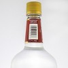 Skol Vodka - 1.75l Bottle : Target