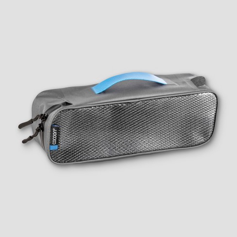 Cocoon - Premium - Laminated Mesh Top Packing Cube : Target