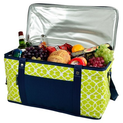 Small Collapsible Coolers : Target