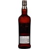 Dewar's 12yr Special Reserve Scotch Whisky - 750ml Bottle : Target