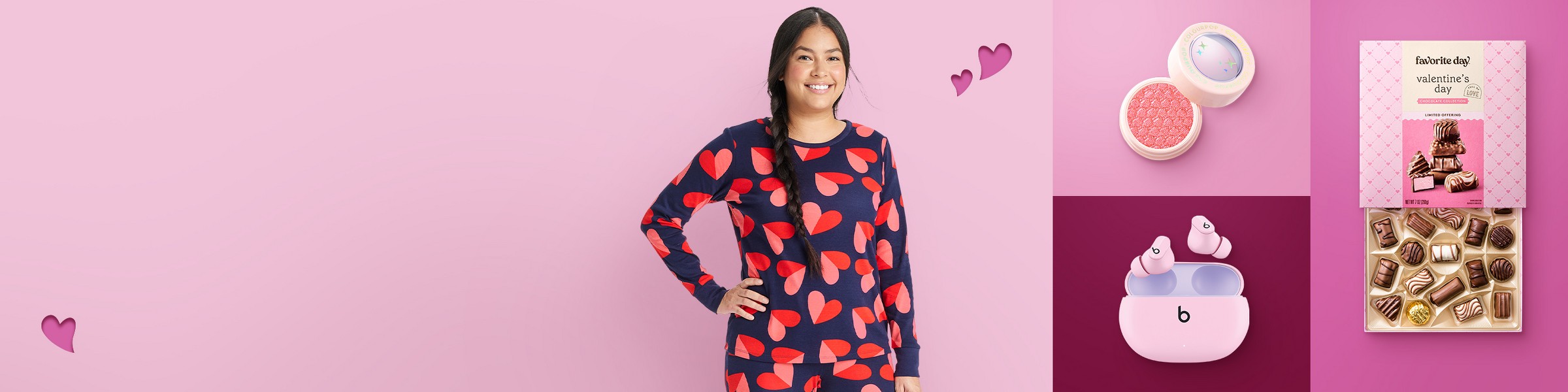 Gift Ideas for Women : Target Finds