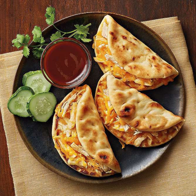 Quick Dinner Ideas : Target