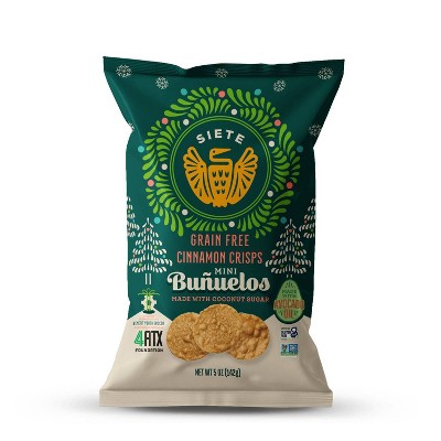 Vegan Foods : Target
