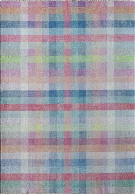 Isaac Mizrahi : Target