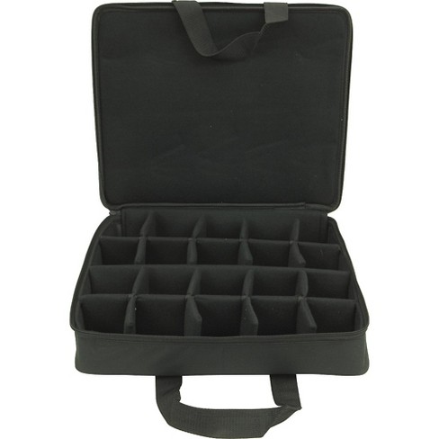 Rhythm Band Case For 20-note Deskbells : Target