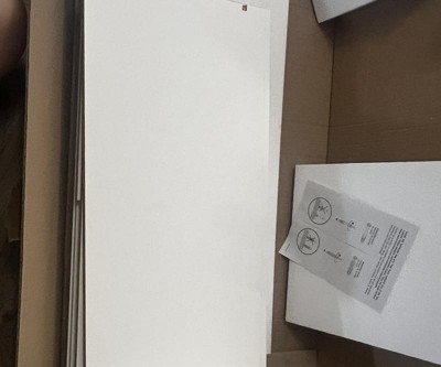 5 Shelf Bookcase - Room Essentials™ : Target