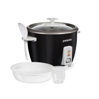 Proctor Silex : Rice Cookers : Target