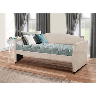 Hillsdale westchester daybed store