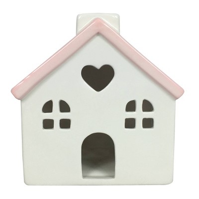 Valentine's Day : Decorative Objects : Target
