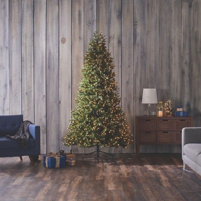 Christmas Trees : Target