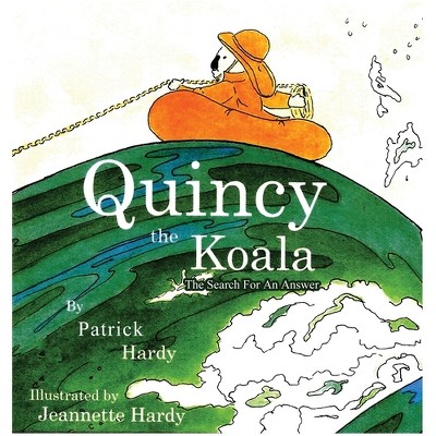 Lift-the-flap Strongest, Cleverest, Deadliest... - (see Inside) By ...