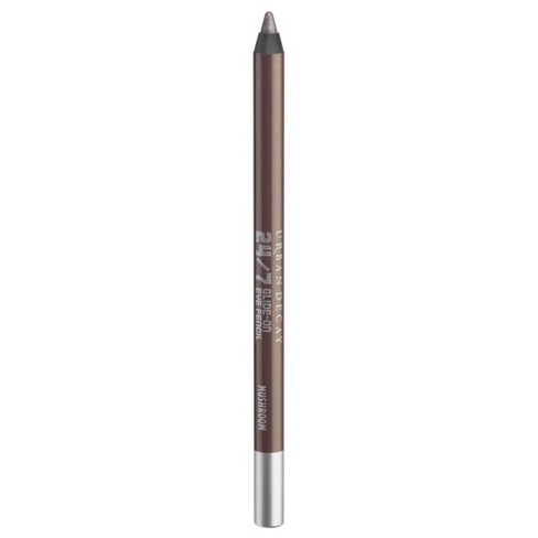 Urban Decay 24/7 Glide-on Waterproof Eyeliner Pencil - Mushroom - 0 ...