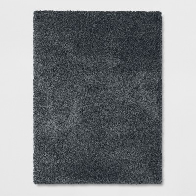 Eyelash Woven Shag Rug - Project 62™ : Target