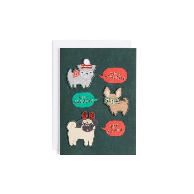 Christmas Cards & Stationery : Target