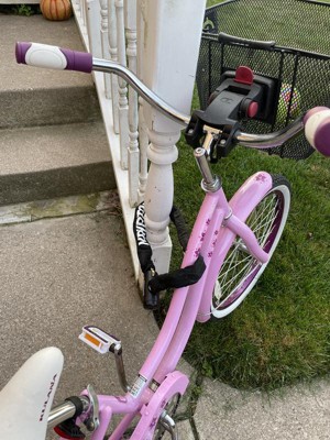 Kryptonite Chain Key Chain - 8mm : Target