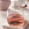Wondry Cocktail Wines Watermelon Rose - 750ml Bottle : Target