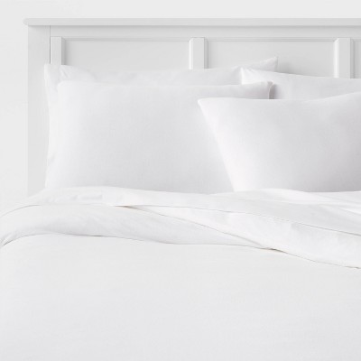 King : Duvet Covers : Target