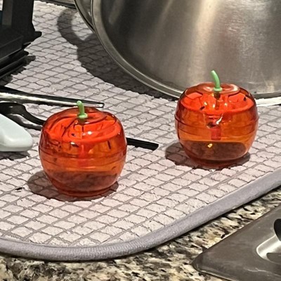 Raid Fruit Fly Trap Apple - 2pk : Target