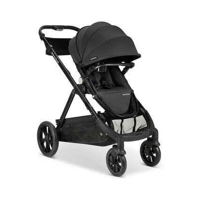 Double, Triple & Quad Strollers : Target