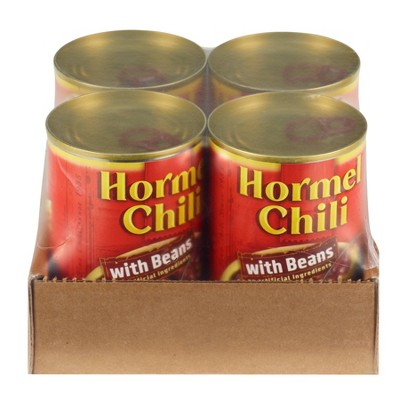 Soups, Broth & Chili : Target