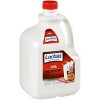 Lactaid Lactose-free Whole Milk - 96 Fl Oz : Target
