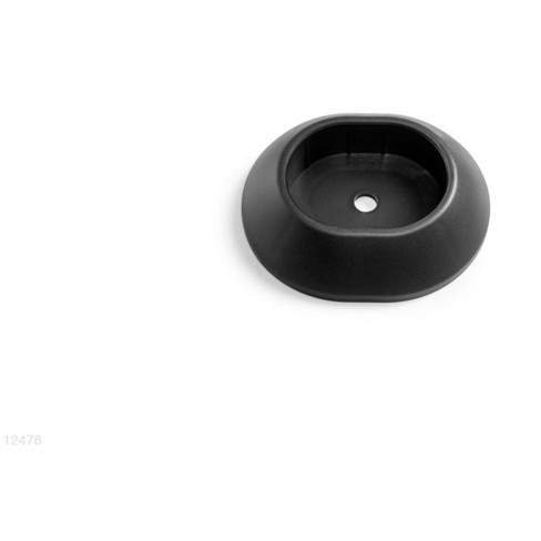 Intex 12476, Leg Cap For Round Prism Frame Pools (new Without Box) (6 ...