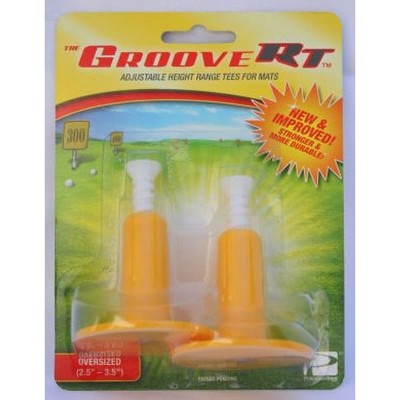 Groove Range Tees - 2 Pack : Target