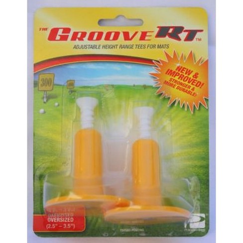 Groove Range Tees - 2 Pack : Target