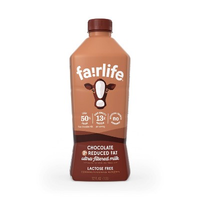 fairlife : Target