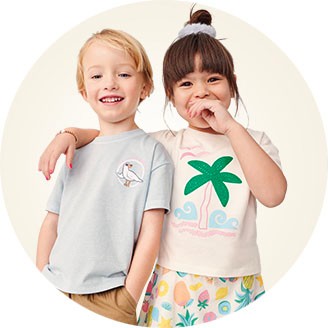 Toddler Clothing : Target