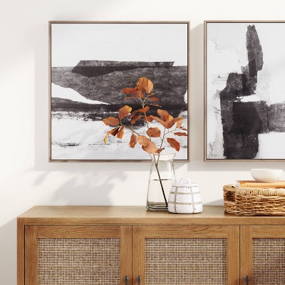 Threshold : Wall Art : Target