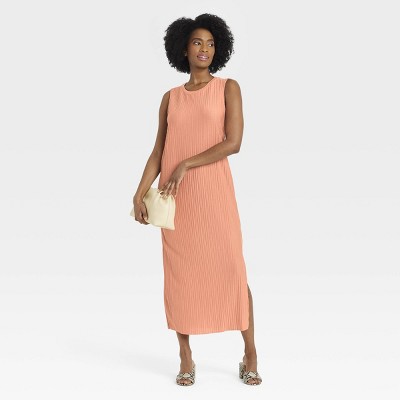 A New Day : Dresses for Women : Target