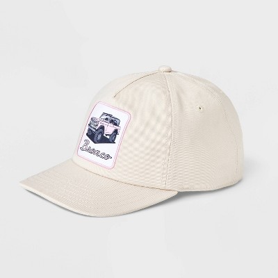 Girls’ Hats : Target