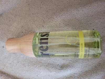 Being Frenshe Hair, Body & Linen Mist Body Spray With Essential Oils ...