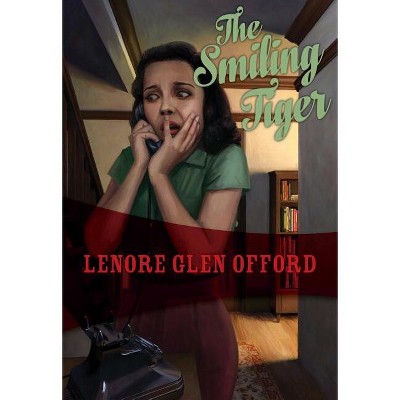 The Battered Woman - By Lenore E Walker (paperback) : Target