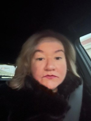 Kristin Ess Instant Lift Volumizing Mousse With Castor Oil - Boosts ...