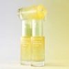 Goodal Green Tangerine Vitamin C Dark Care Spot Care Serum For ...