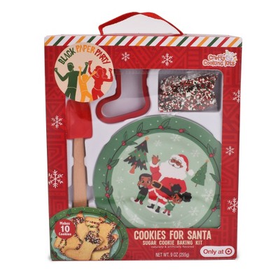 Christmas : Cookies : Target