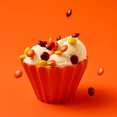 Chocolate Candy : Target