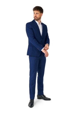 Opposuits Daily Men's Suits - Casual Two Piece Suits : Target