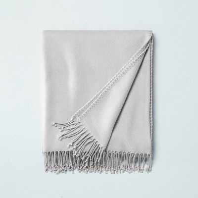 Hearth & Hand With Magnolia : Throw Blankets : Target