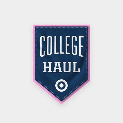 College Dorm Room Essentials : Target