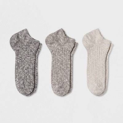 Universal Thread : Women's Clothing & Fashion : Target