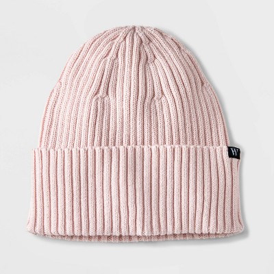 Houston White : Target