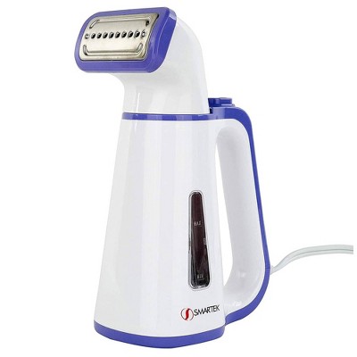 Electrolux Handheld Steamer : Target