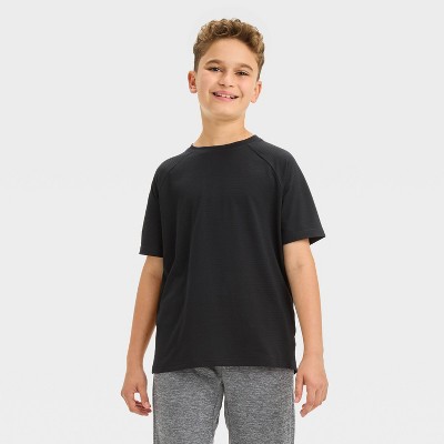 Boys’ T-Shirts : Target