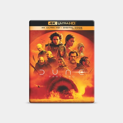 Paramount Pictures : Blu-Ray & DVD Movies